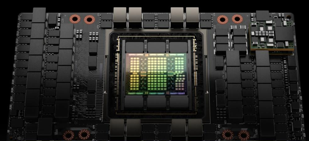 英伟达最强AI芯片GB200亮相，核心受益公司梳理